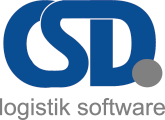 TMS Software - CSD Transport Software GmbH