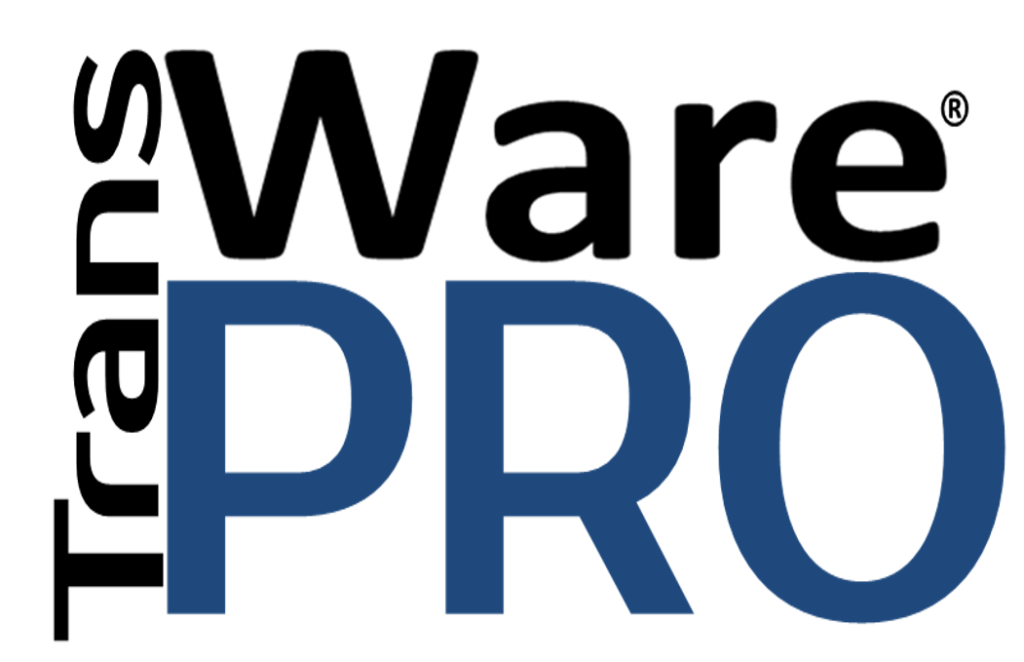 TransWareNET® - Supply-Chain-Management 2025 Effizienter